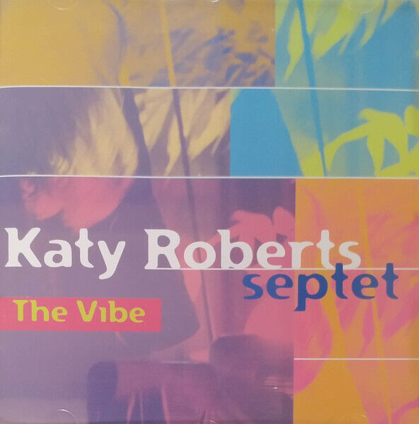 Katy Roberts Albums: songs, discography, biography, and listening guide - Rate Your Music