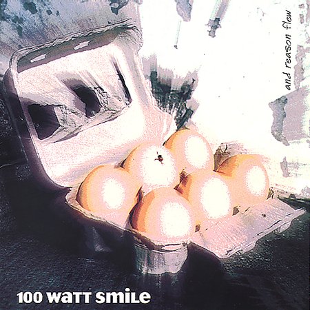 100 Watt Smile Albums: songs, discography, biography, and listening ...