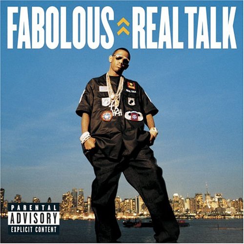 Best Fabolous songs of all time - Rate Your Music
