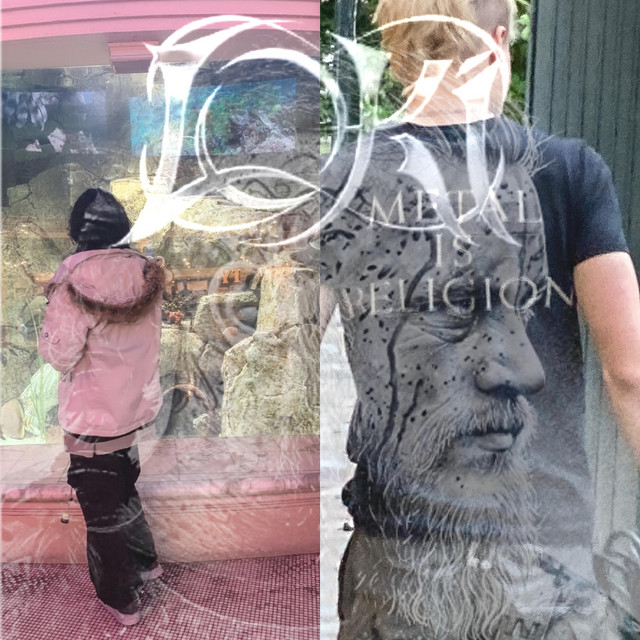 Loki by tonser (Single, Trap): Reviews, Ratings, Credits, Song list ...