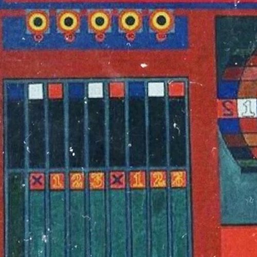 Ohster's Small Bits by Ohster (Compilation, Indie Rock): Reviews ...