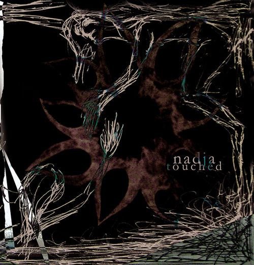 Nadja Albums: songs, discography, biography, and listening guide - Rate ...