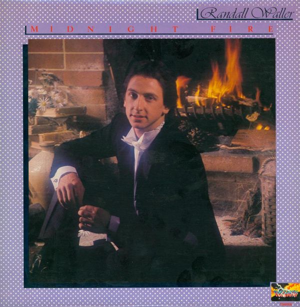 Randall Waller Albums: songs, discography, biography, and listening ...