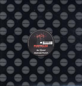 FuntCase Albums: songs, discography, biography, and listening guide ...