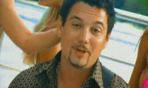 Loco by Fun Lovin' Criminals (Music video): Reviews, Ratings, Credits ...