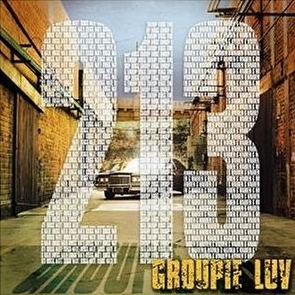 Groupie Luv by 213 (Single, West Coast Hip Hop): Reviews, Ratings ...