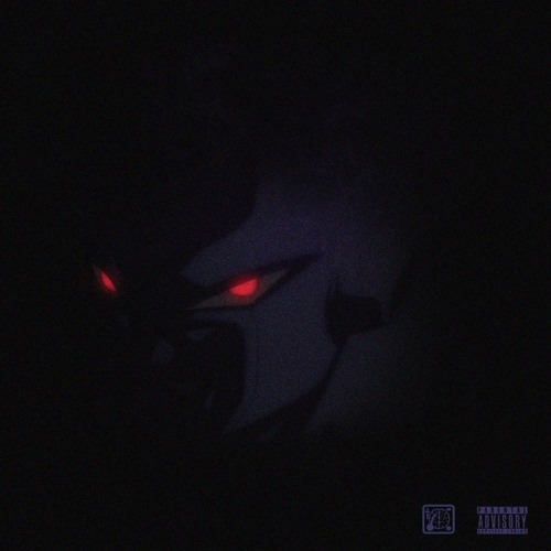 WHERE TF IS FRIEZA? by DirtyFaceSmook (EP): Reviews, Ratings, Credits ...