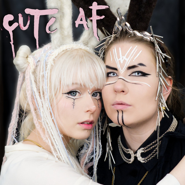 Rabbit Cult Albums: songs, discography, biography, and listening guide ...