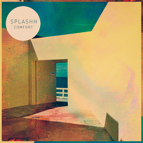 Splashh Albums: songs, discography, biography, and listening guide ...