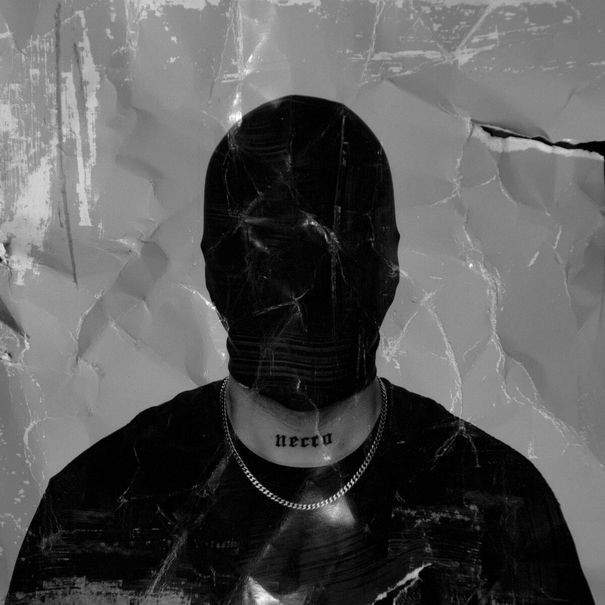 Слюни by Date Rape Drug (Album, Abstract Hip Hop): Reviews, Ratings ...