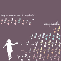 Amycanbe Albums: songs, discography, biography, and listening guide ...