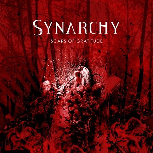 Synarchy Albums: songs, discography, biography, and listening guide ...