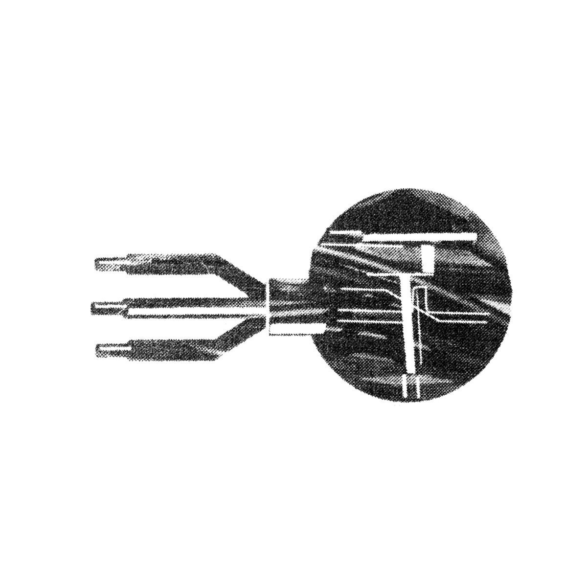 Bad Tracking by Bad Tracking (Album): Reviews, Ratings, Credits, Song ...