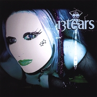 13tears Albums: songs, discography, biography, and listening guide ...