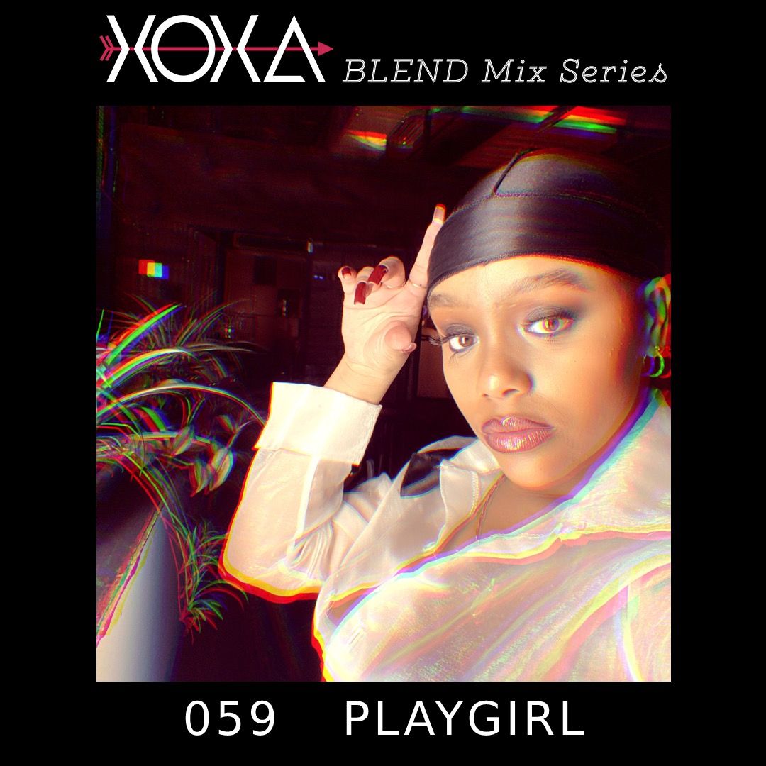 Playgirl Albums: songs, discography, biography, and listening guide - Rate Your Music