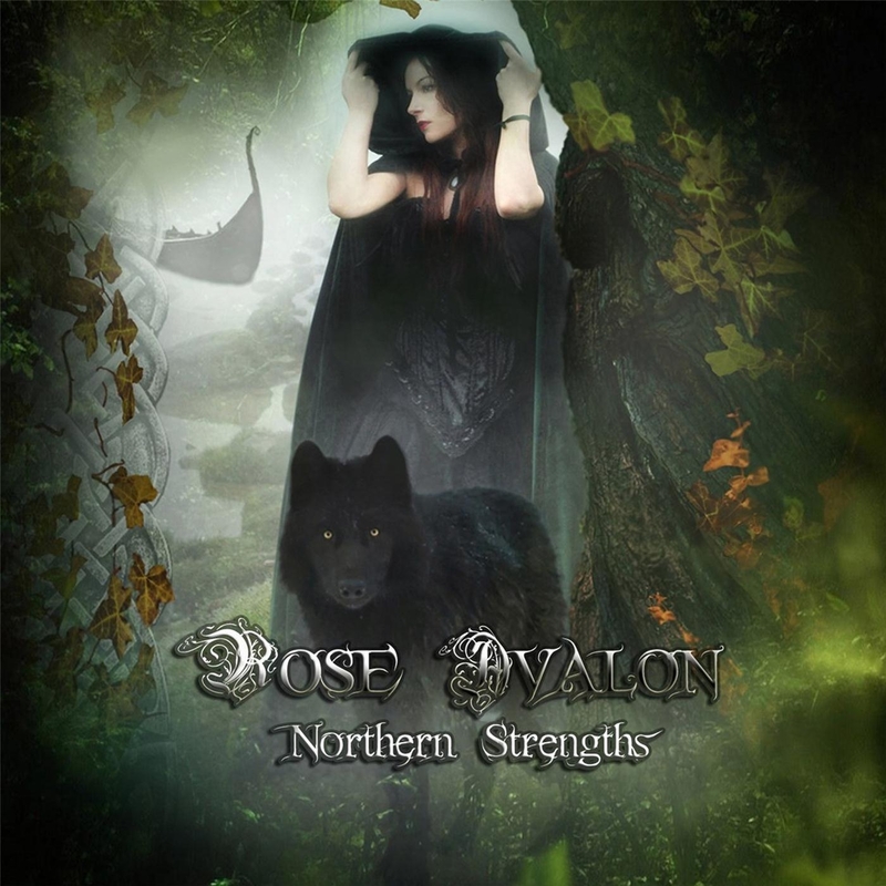 Rose Avalon Albums: songs, discography, biography, and listening guide ...
