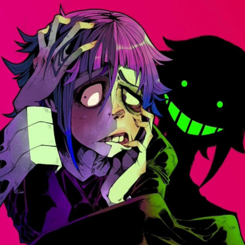 SaveTheWorld! Albums: songs, discography, biography, and listening ...