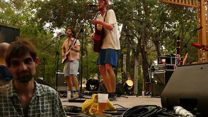 Contraban by La Ludwig Band (Music video): Reviews, Ratings, Credits ...