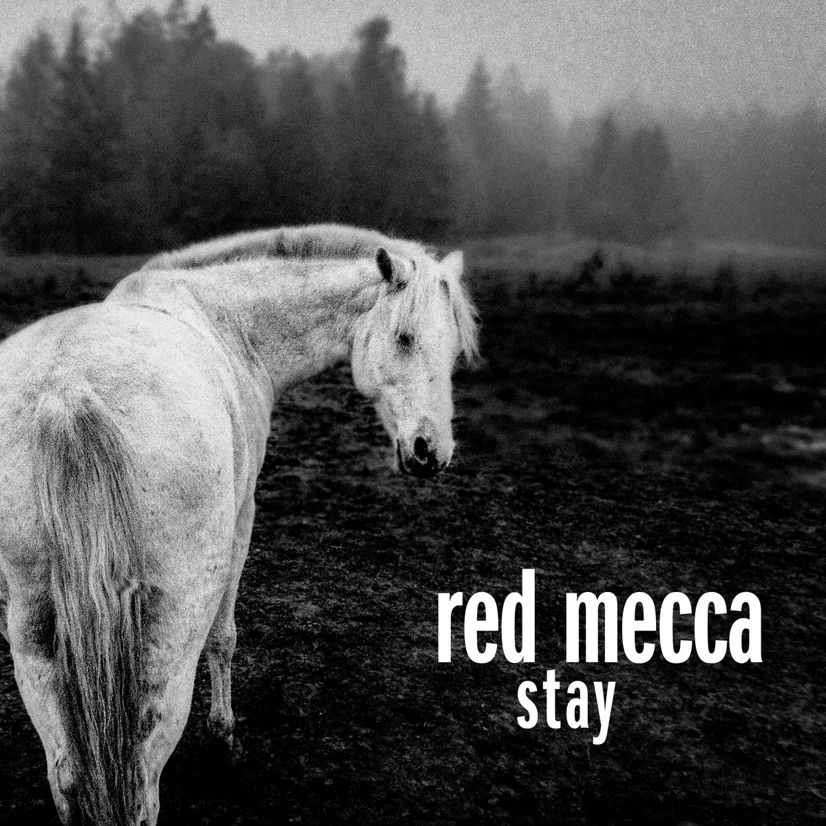 Stay by Red Mecca (Album): Reviews, Ratings, Credits, Song list - Rate ...