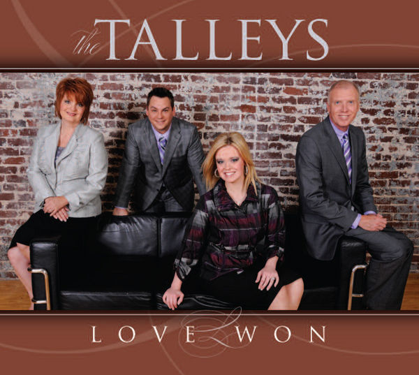 The Talleys Albums: songs, discography, biography, and listening guide ...