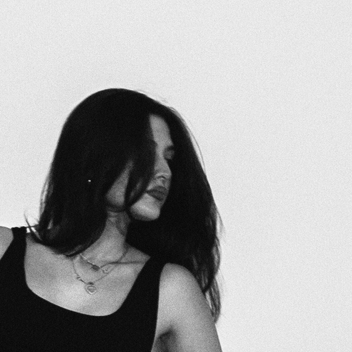 All to Yourself by Emerson Azarian (Single): Reviews, Ratings, Credits ...