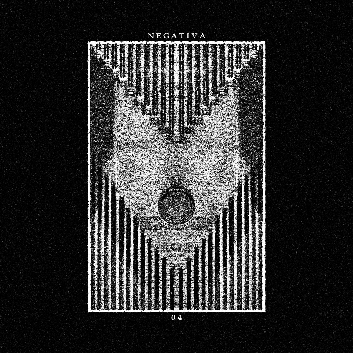 Negativa Albums: songs, discography, biography, and listening guide ...