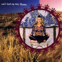 Holly Morrison Albums: songs, discography, biography, and listening ...