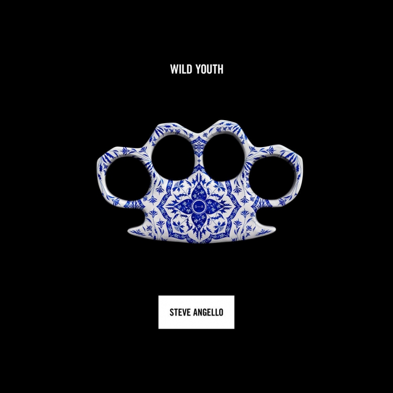 Steve Angello Albums: songs, discography, biography, and listening ...