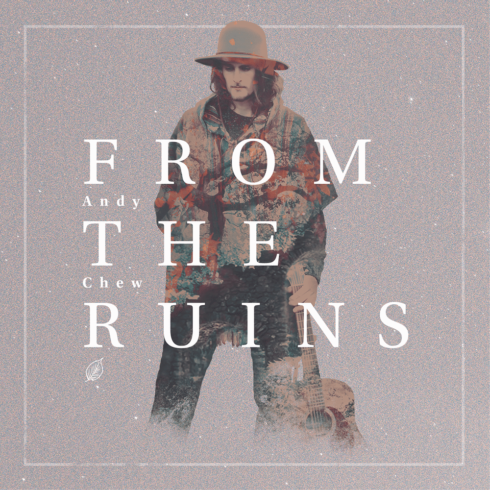 From the Ruins by Andy Chew (Album): Reviews, Ratings, Credits, Song ...