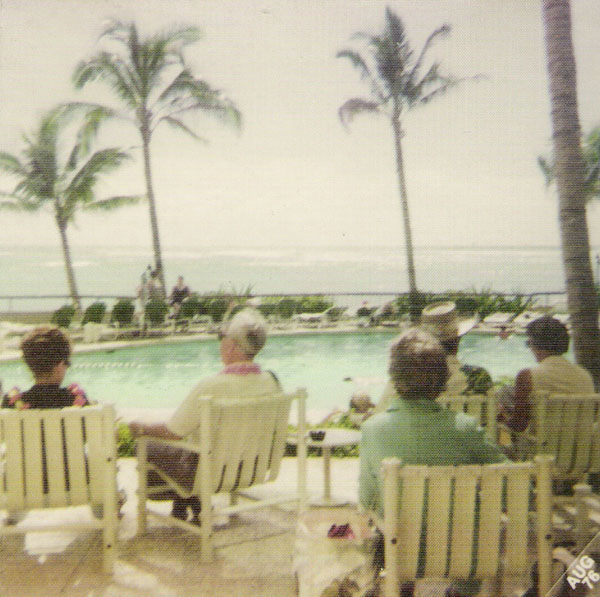 Comedy by Kevin Drumm (Album, Noise): Reviews, Ratings, Credits, Song ...