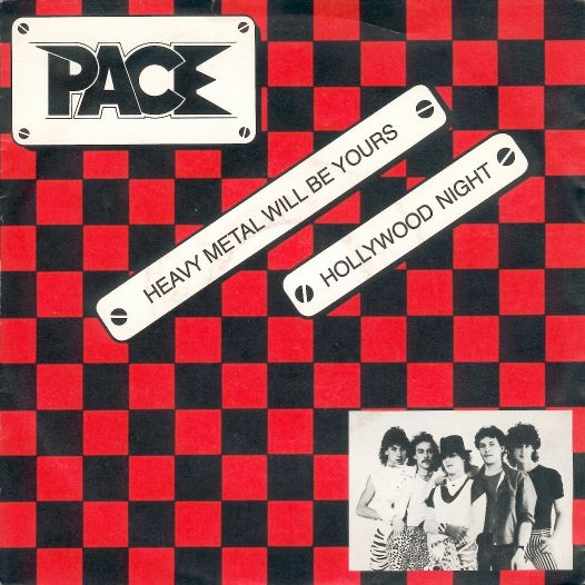Pace Albums: songs, discography, biography, and listening guide - Rate ...