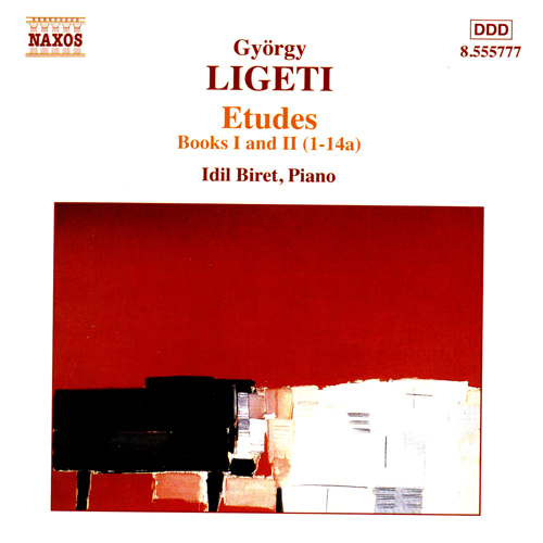 İdil Biret Albums: songs, discography, biography, and listening guide ...