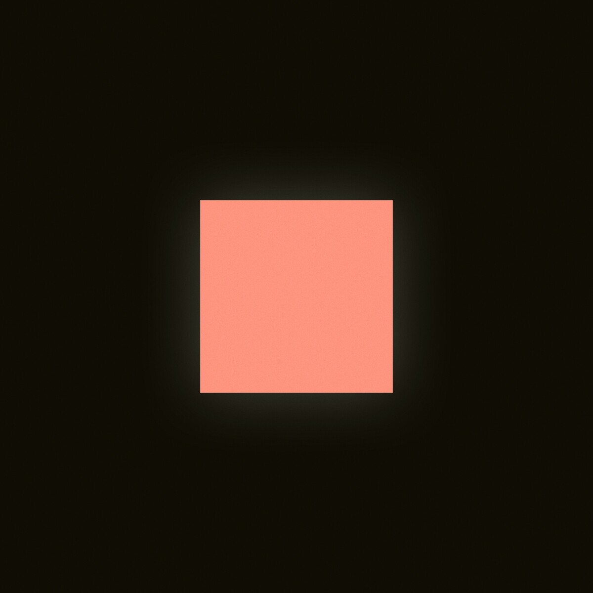 SABLE, by Bon Iver (EP, Indie Folk): Reviews, Ratings, Credits, Song ...