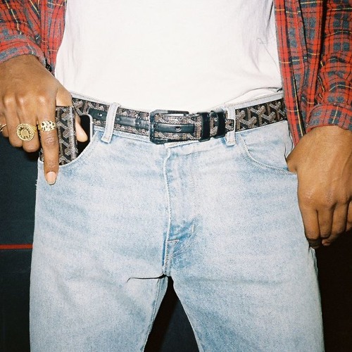 Splur Gang Albums: songs, discography, biography, and listening guide ...