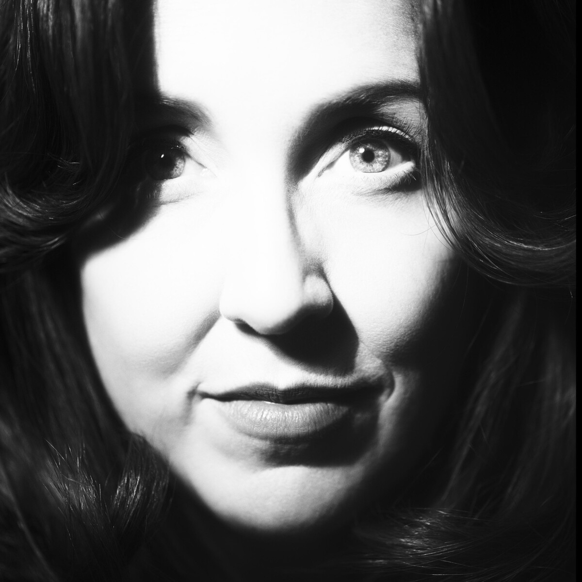 Be Kind by Stephanie Chapman (Single): Reviews, Ratings, Credits, Song ...