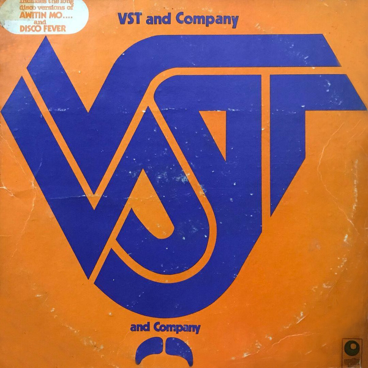 VST & Company Albums: songs, discography, biography, and listening ...