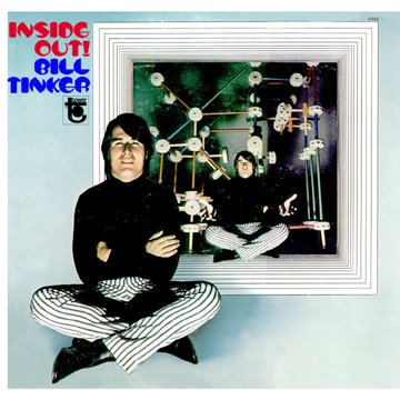 Bill Tinker Albums: songs, discography, biography, and listening guide ...