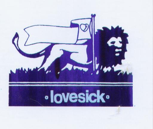 Lovesick Albums: songs, discography, biography, and listening guide ...