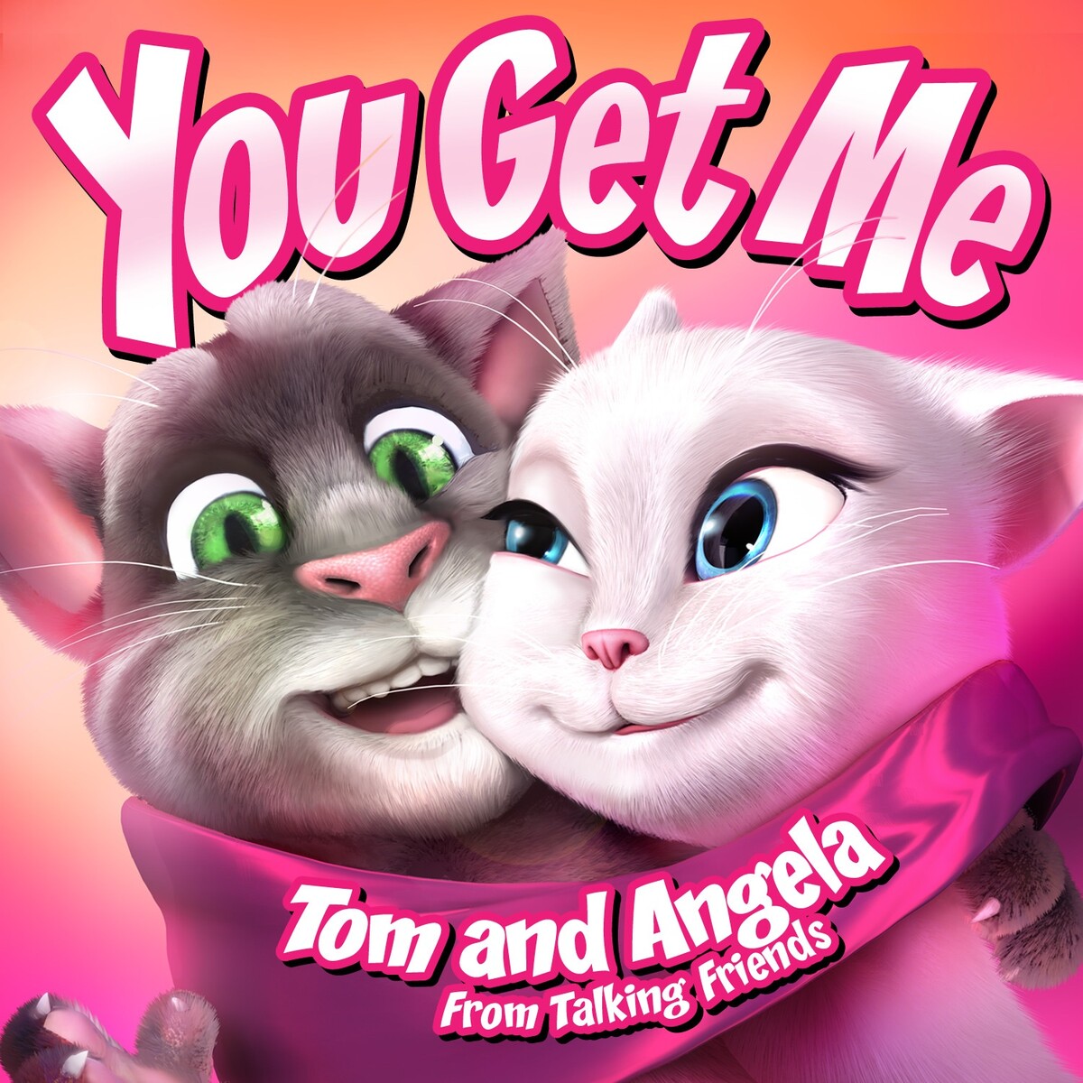 Talking Angela Albums: songs, discography, biography, and listening ...