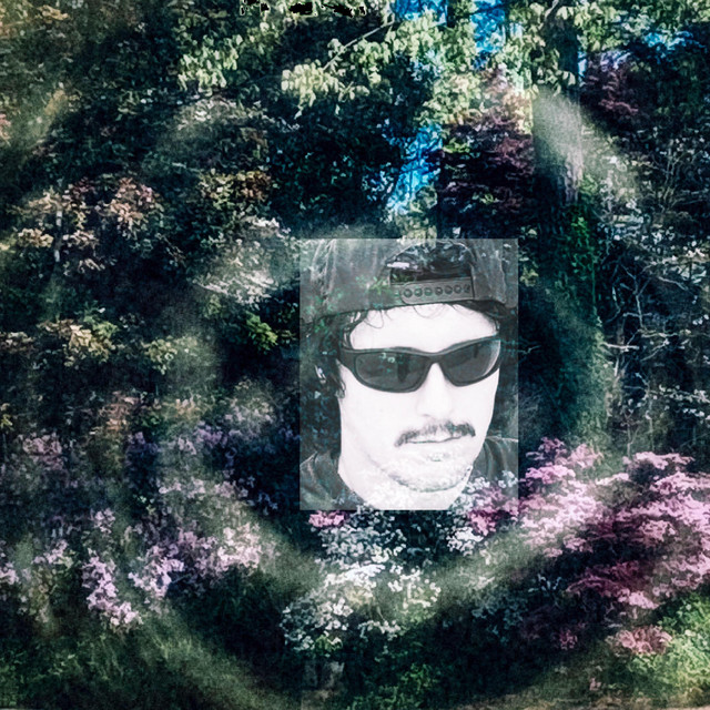 My Lobotomy by Buckhead Shaman (Single): Reviews, Ratings, Credits ...