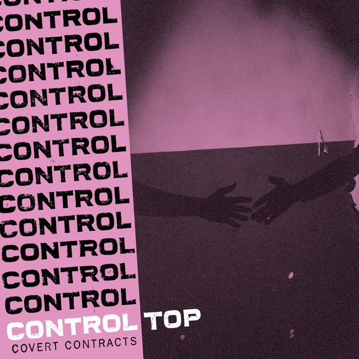 Control Top Albums: songs, discography, biography, and listening guide ...
