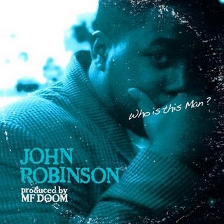 John Robinson Albums: songs, discography, biography, and listening ...