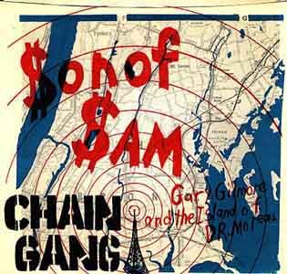 Chain Gang Albums: songs, discography, biography, and listening guide ...