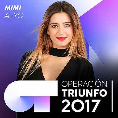 Mimi Doblas Albums: songs, discography, biography, and listening guide ...