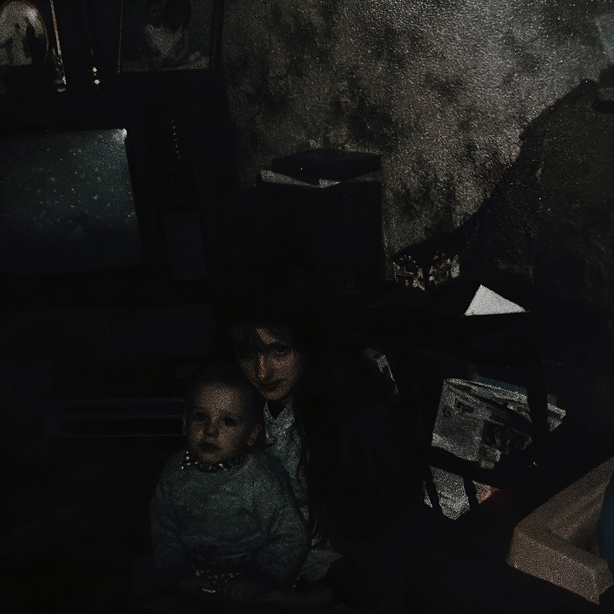 KAVARI Albums: songs, discography, biography, and listening guide ...