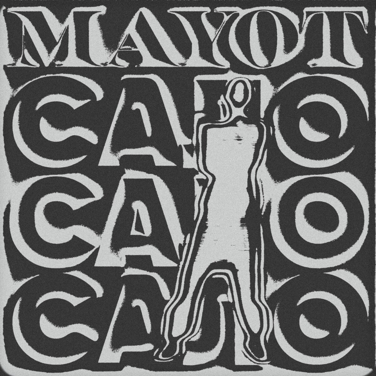 Сало by MAYOT (Single): Reviews, Ratings, Credits, Song list - Rate ...
