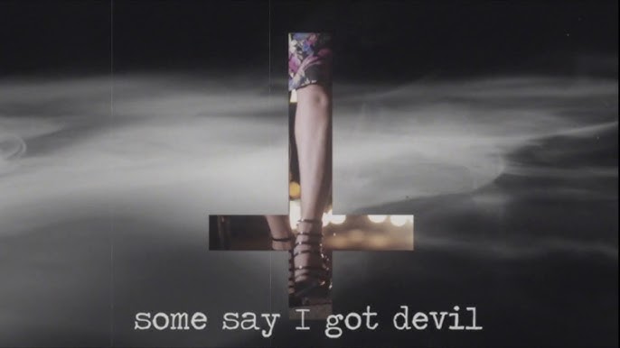 Some Say I Got Devil by Morrissey (Music video): Reviews, Ratings ...