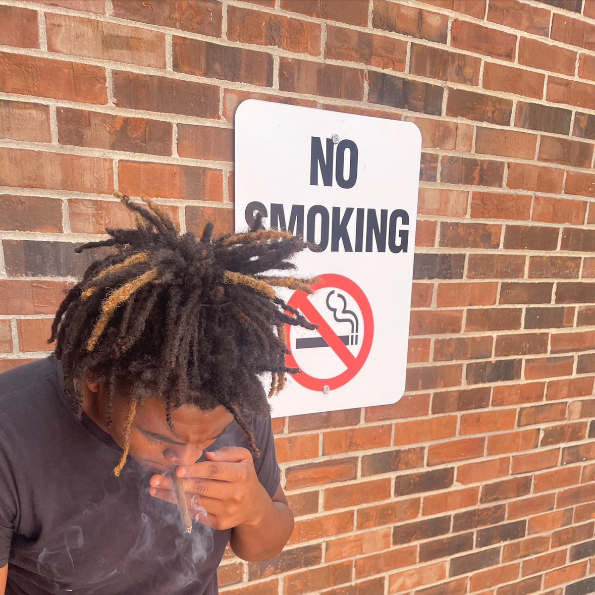 Props by idkcap (Single, Dark Plugg): Reviews, Ratings, Credits, Song ...