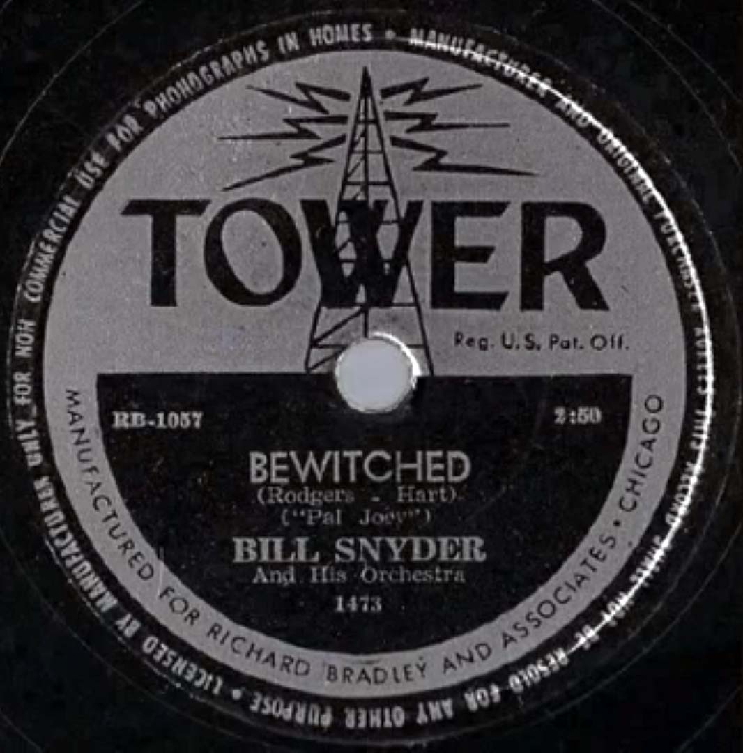 Bill Snyder Albums: songs, discography, biography, and listening guide ...
