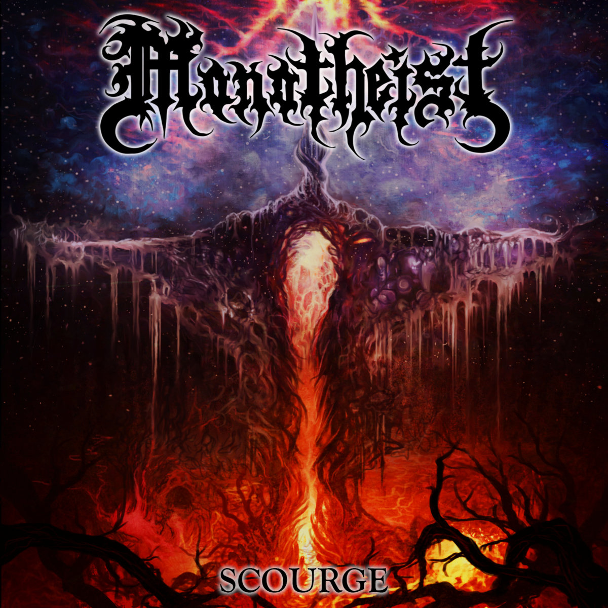 Monotheist Albums: songs, discography, biography, and listening guide ...